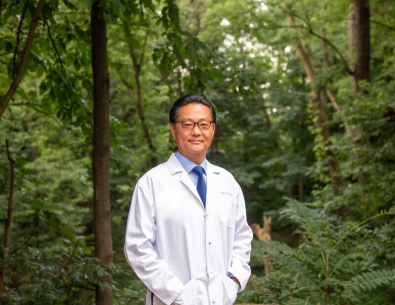 Home - Young Spine Neurosurgery